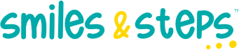 Contact Us | Smiles & Steps - We're Here to Help!